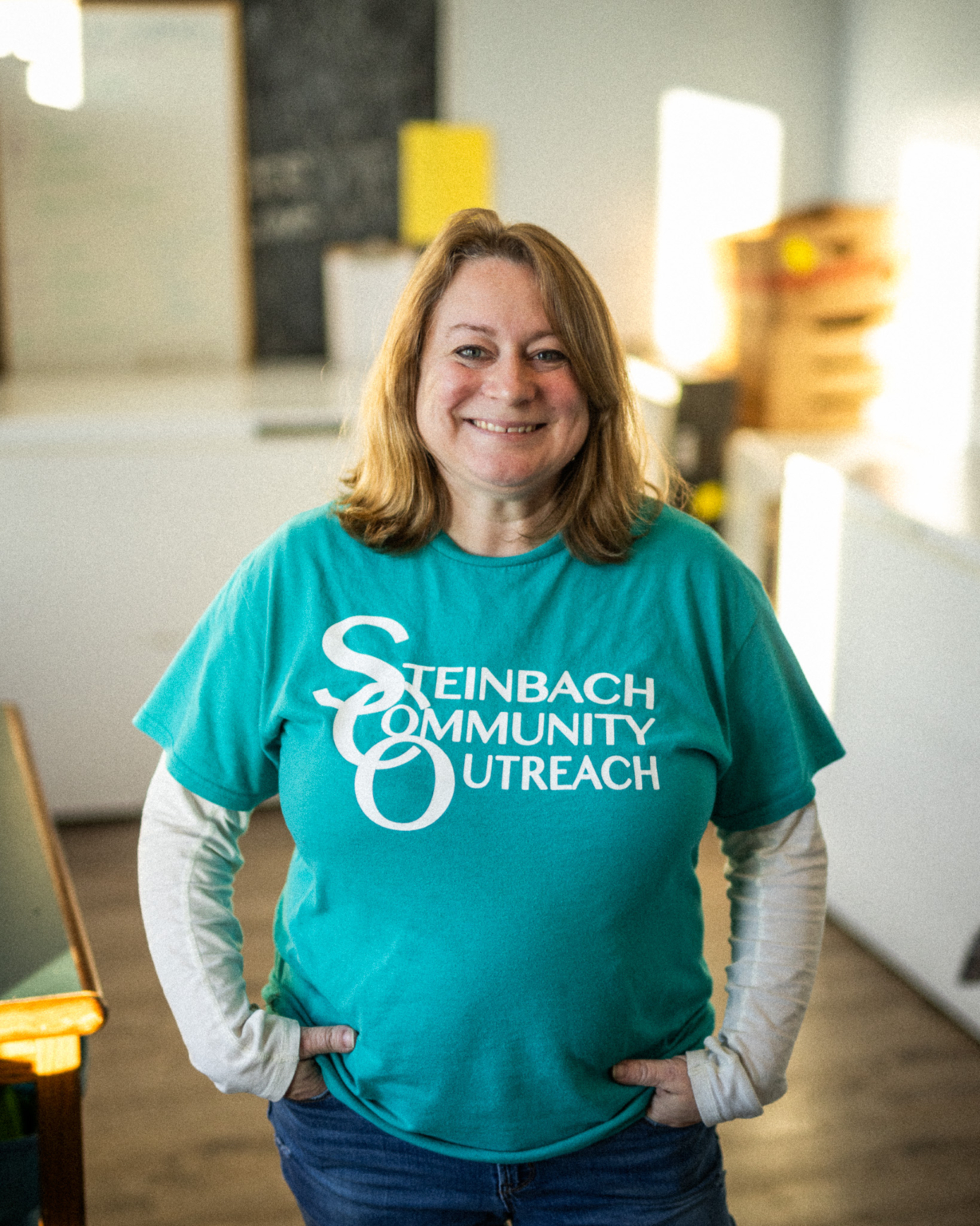 Our Team – Steinbach Community Outreach